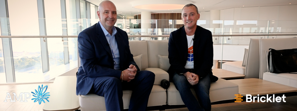 Media & Articles - Bricklet